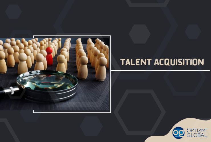Startup Talent Acquisition, How Its Different From Corporate Hiring ...