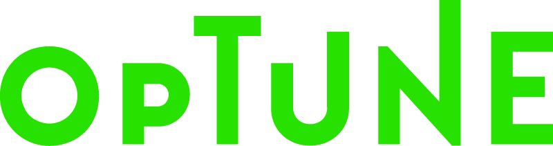 OpTuNE - ThE OnE sOluTiON fOr ThE fuTurE Of ThE shOw busiNEss