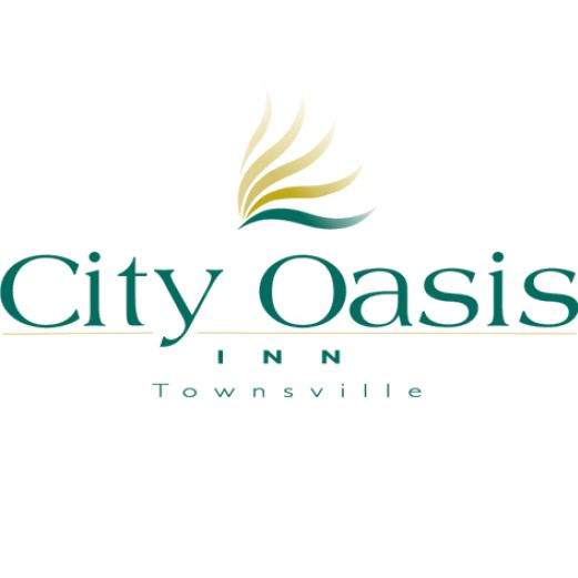 City Oasis Inn | Townsville Convention Bureau