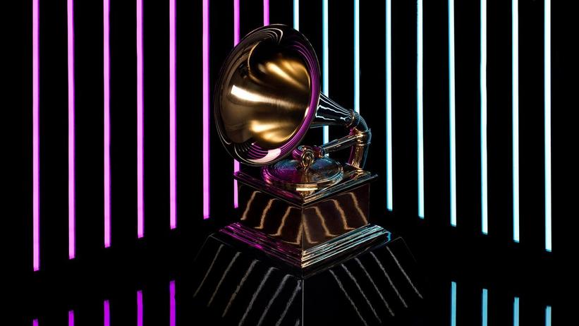 65TH GRAMMY AWARDS CEREMONY 2023
