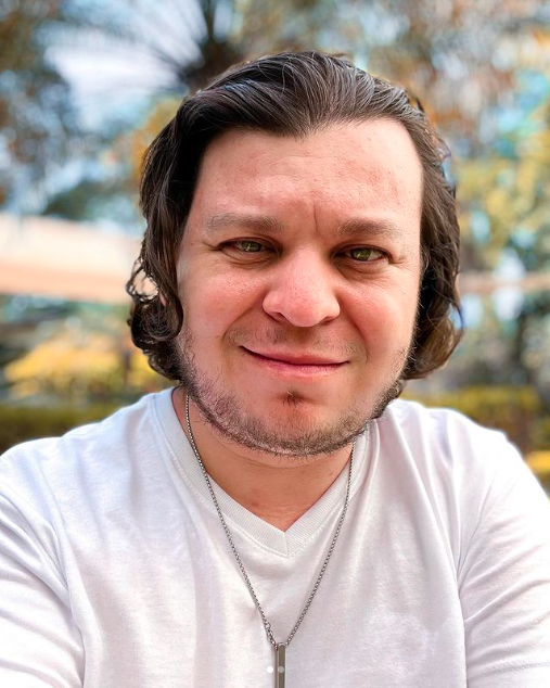 Mario David - Favorite releases in 2023