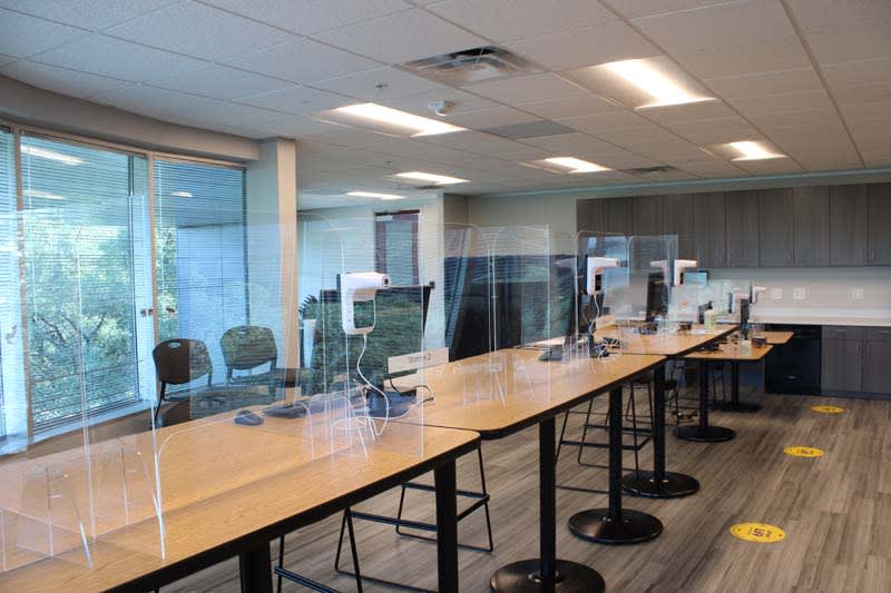 How to Become an Advanced Practice Nurse - ABSN@CTX