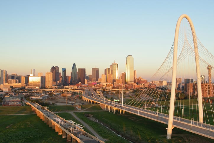 Accelerated BSN in Dallas - Concordia Texas