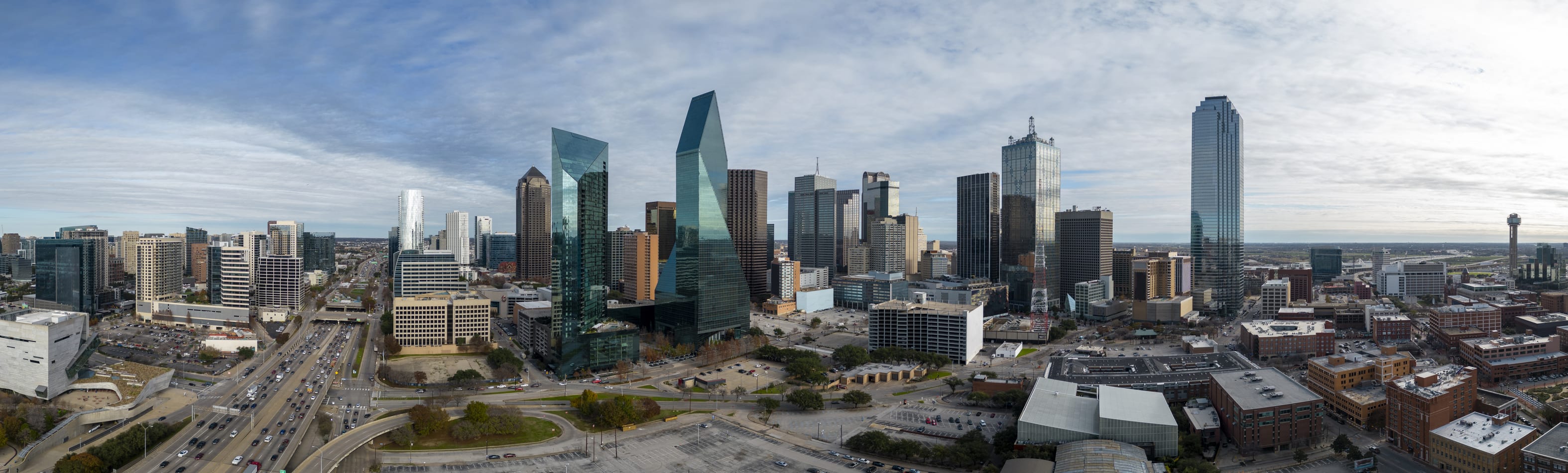 Accelerated Nursing Program in Austin - CTX ABSN