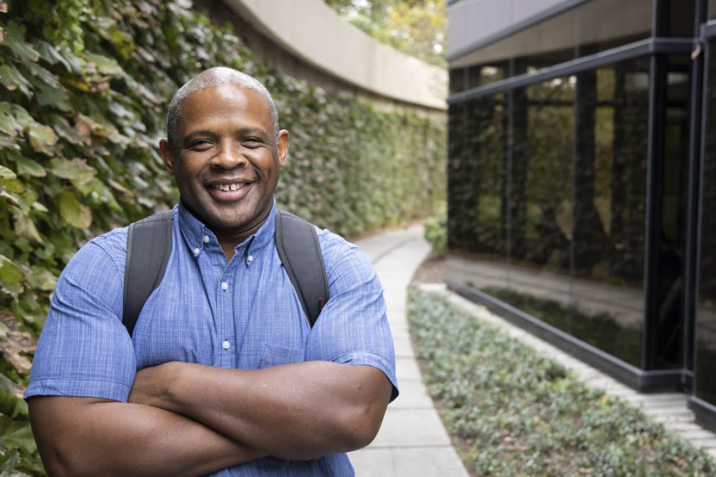 About Mercer University - Nursing School in Atlanta, GA