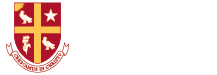 Accelerated BSN Program in Houston - University of St. Thomas