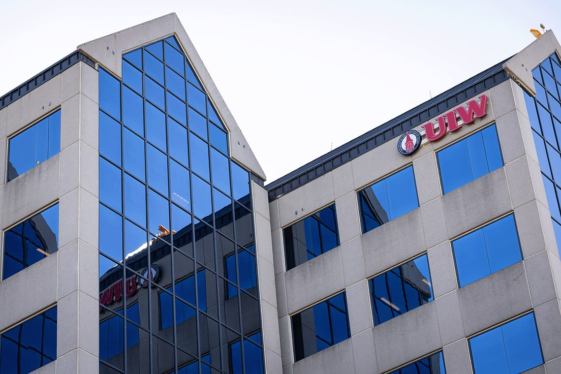 ABSN Requirements - University of the Incarnate Word