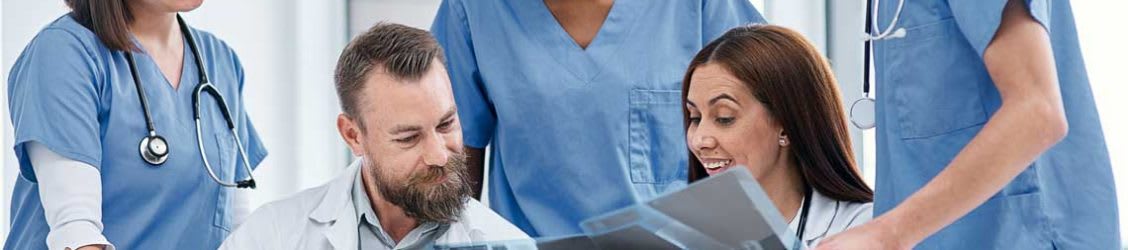 Accelerated BSN Program Archives - Xavier