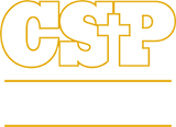 Admission Requirements For CSP Global's ABSN Program
