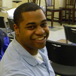 Q&A panel on Marian's Indianapolis ABSN program [Part 1]