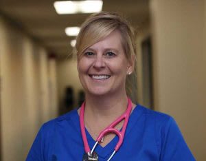 What Is an Accelerated Nursing Program Like? | Marian ABSN