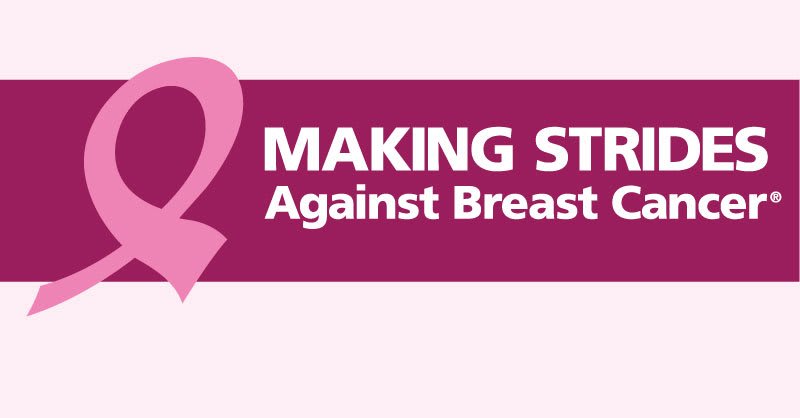 Marian University's ABSN Program Rallies for Hope