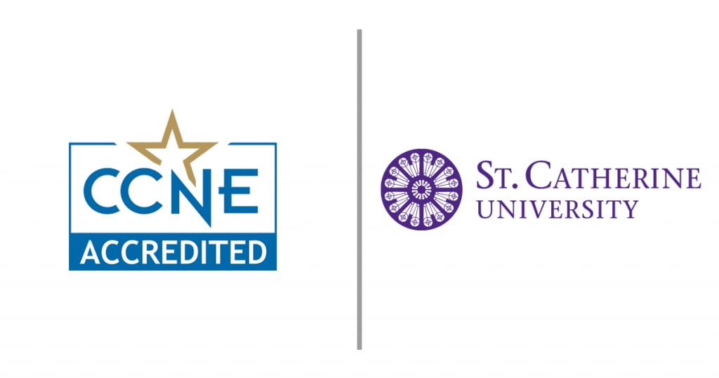 Online OTA Accreditation | St. Catherine Online OTA