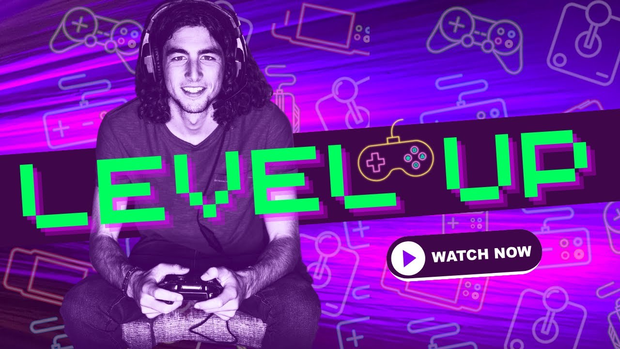 EXPERT TIPS for Creating Faceless Gaming Content with AI and Automation!