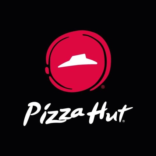 Fasty - Pizza Hut