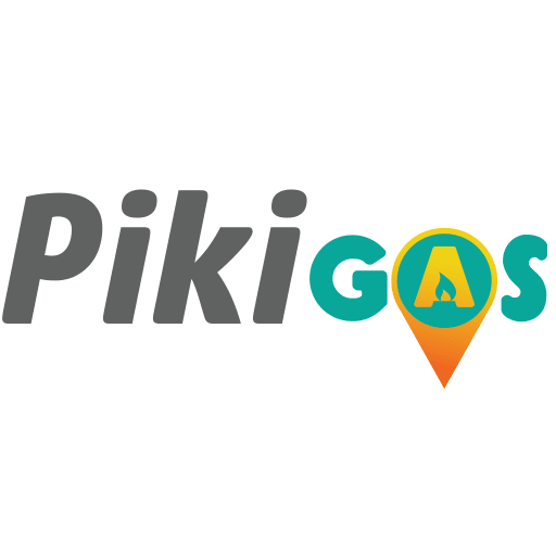 Piki Tanzania | Online food, drinks & groceries delivery. Food Delivery ...