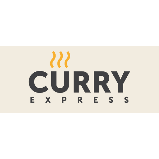 hungrydodo website - Curry Express - Order on hungrydodo
