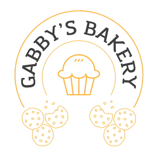 Foodie Online Website - Gabby's Bakery