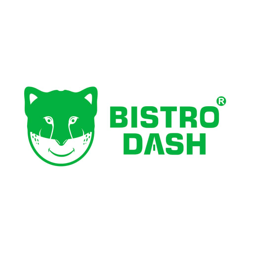 Bistro Dash Food Delivery
