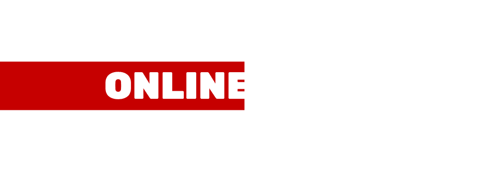 Cheam Sushi | Japanese Restaurant in Agassiz | Order Online