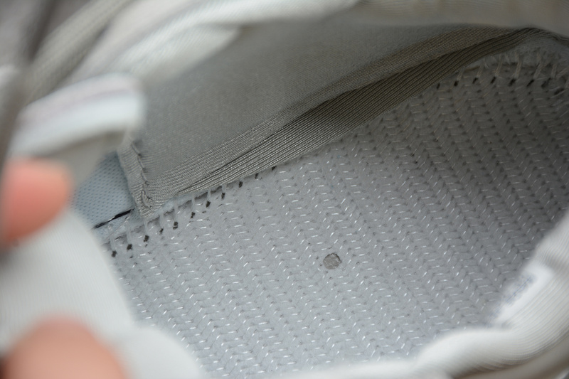 Adidas Originals Ozweego Metal Grey Feather Vapour Pink FZ1963 - Ordixi.com