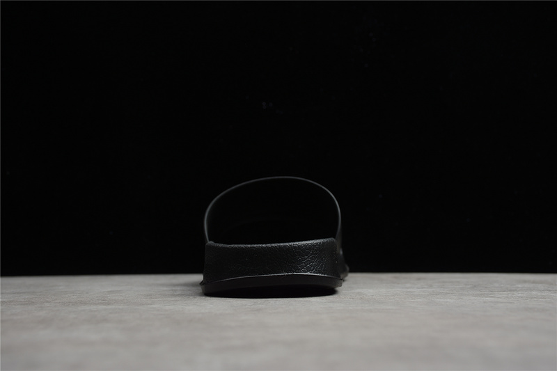 Adidas Adilette Comfort Slides - Black B41742 - Ordixi.com