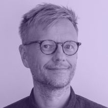 Olof Adell