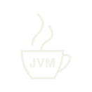 JVM