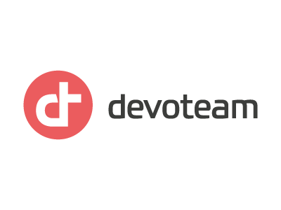 Our splendid partners & companies