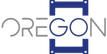 Login | Oregon