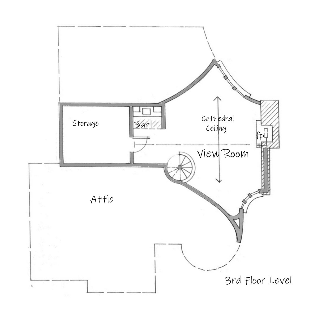 Unique house design, Unique house plans exclusive collection