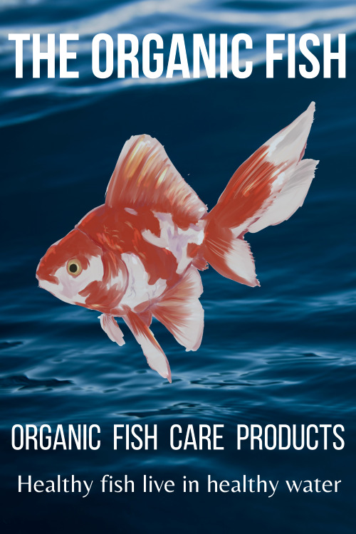 tof products the organic fish natural remedies and more