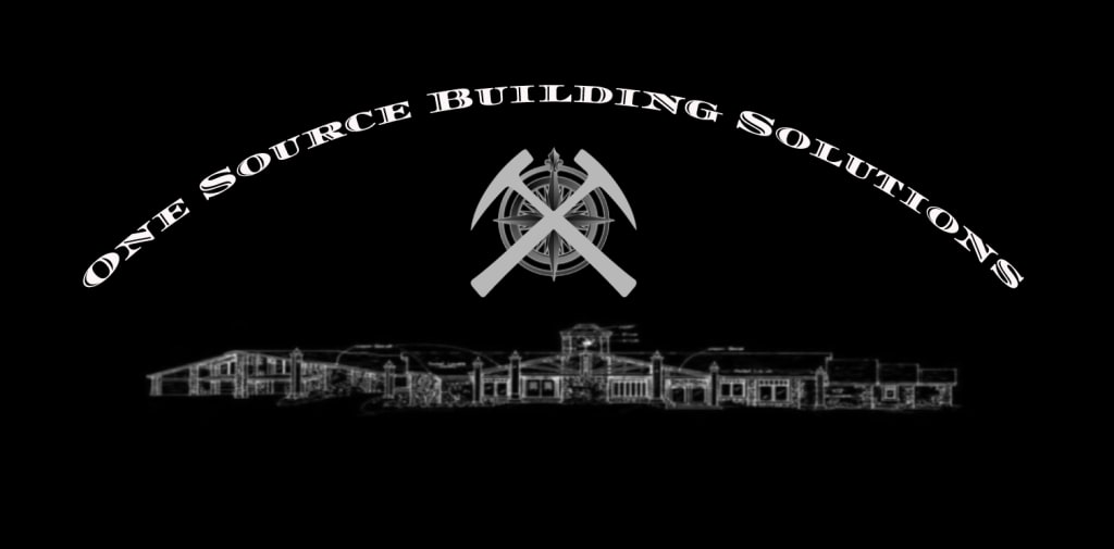One Source Building Solutions - Unique House Plans