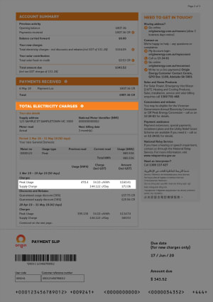 Origin Everyday Rewards - Earn Rewards Points With Origin