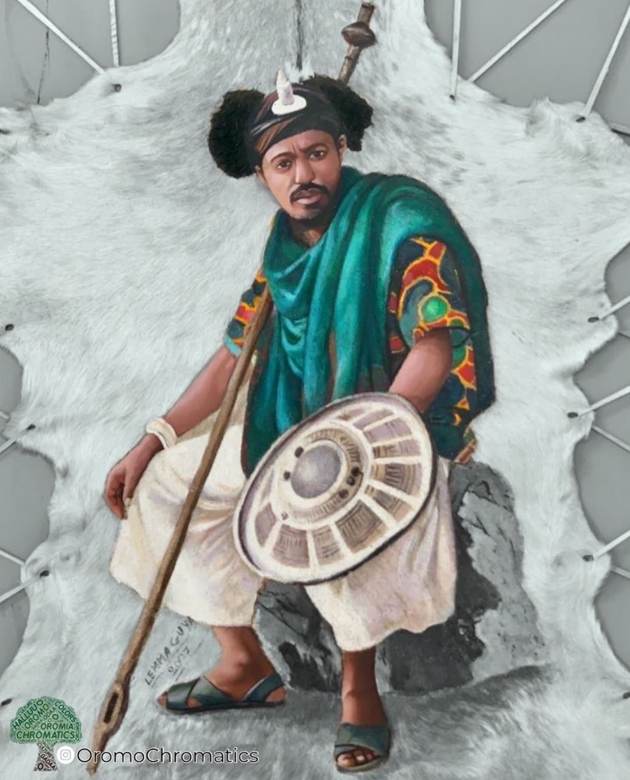 oromoimages.com