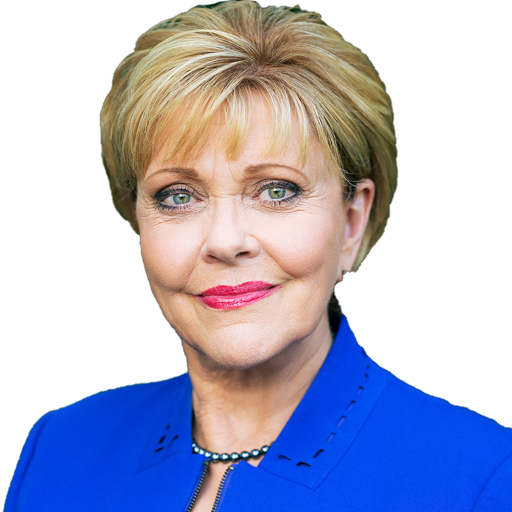 Cultivating a Heart of Compassion | Orphan's Promise