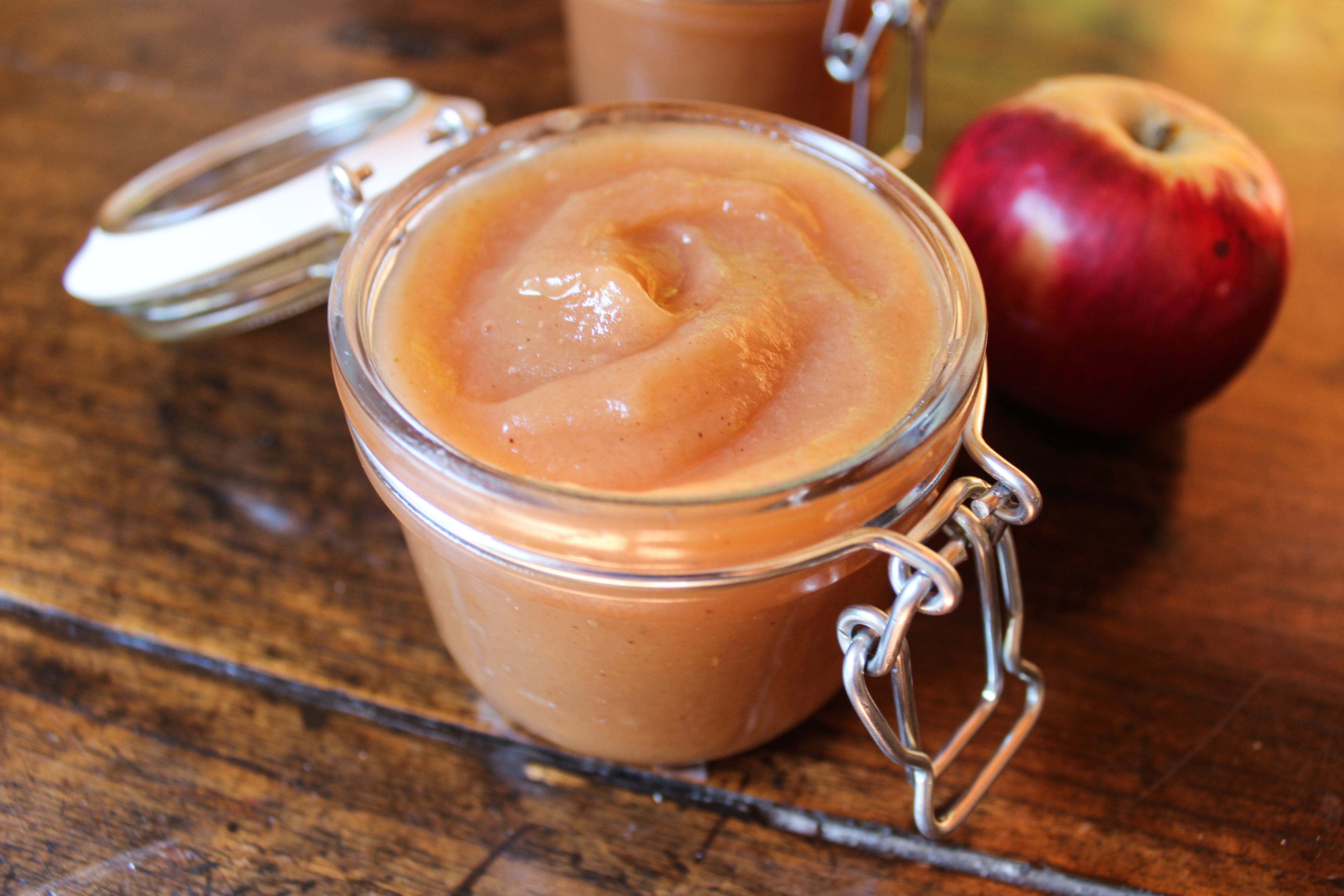 Apple Butter – Kosher Recipes | OU Kosher Certification – OU Kosher ...