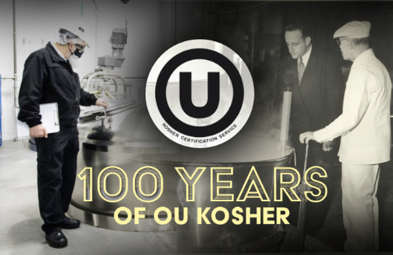 Jewish Holidays, Kosher food, Torah & Jewish Living