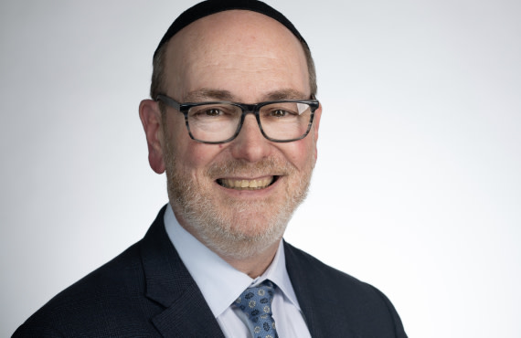 Jewish Holidays, Kosher food, Torah & Jewish Living