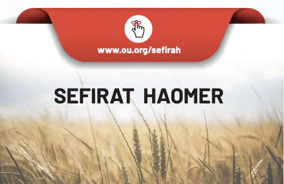 Jewish Holidays, Kosher food, Torah & Jewish Living