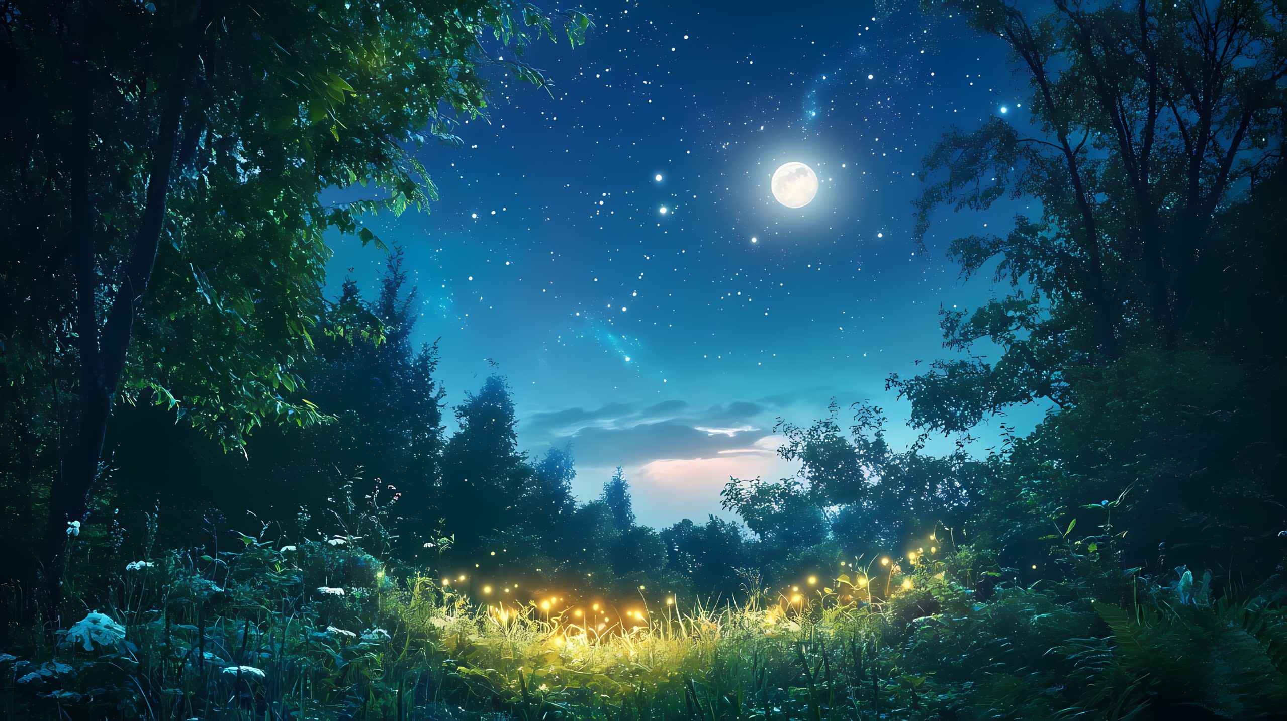 All Upcoming Holidays 2025, 2026 - Jewish Holidays