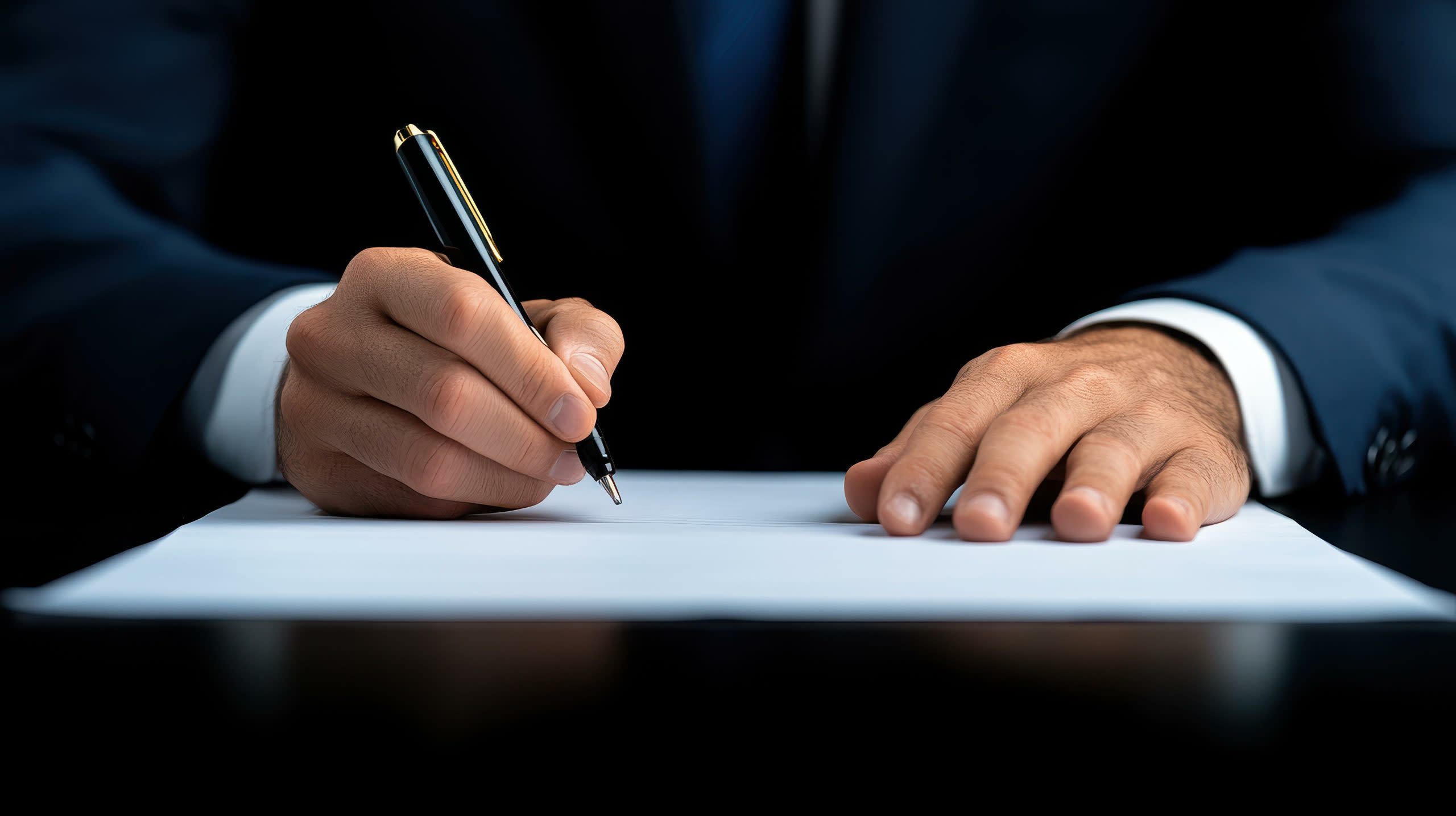 All Upcoming Holidays 2025, 2026 - Jewish Holidays