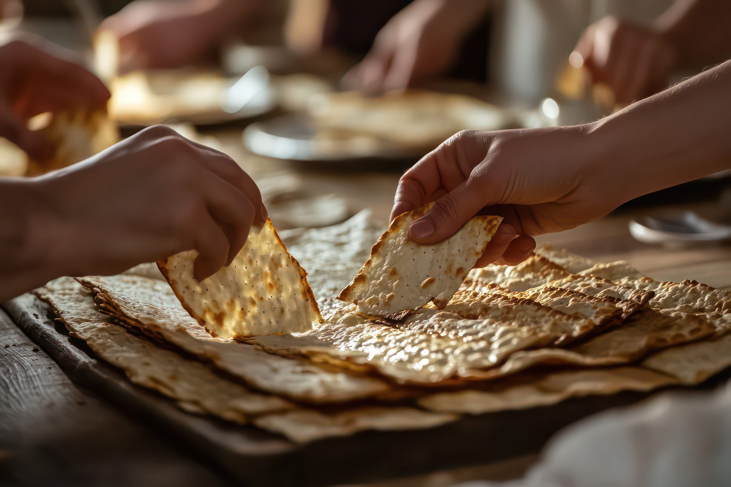 All Upcoming Holidays 2025, 2026 - Jewish Holidays