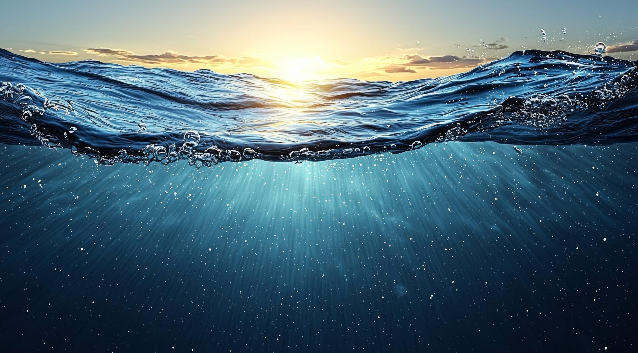 All Upcoming Holidays 2025, 2026 - Jewish Holidays