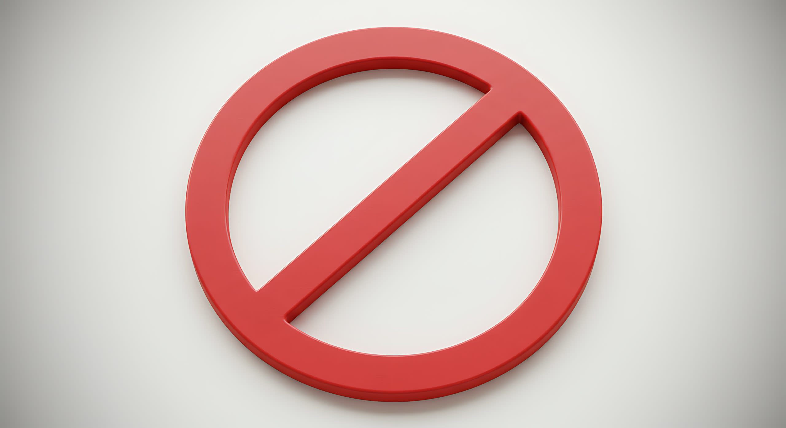 All Upcoming Holidays 2025, 2026 - Jewish Holidays