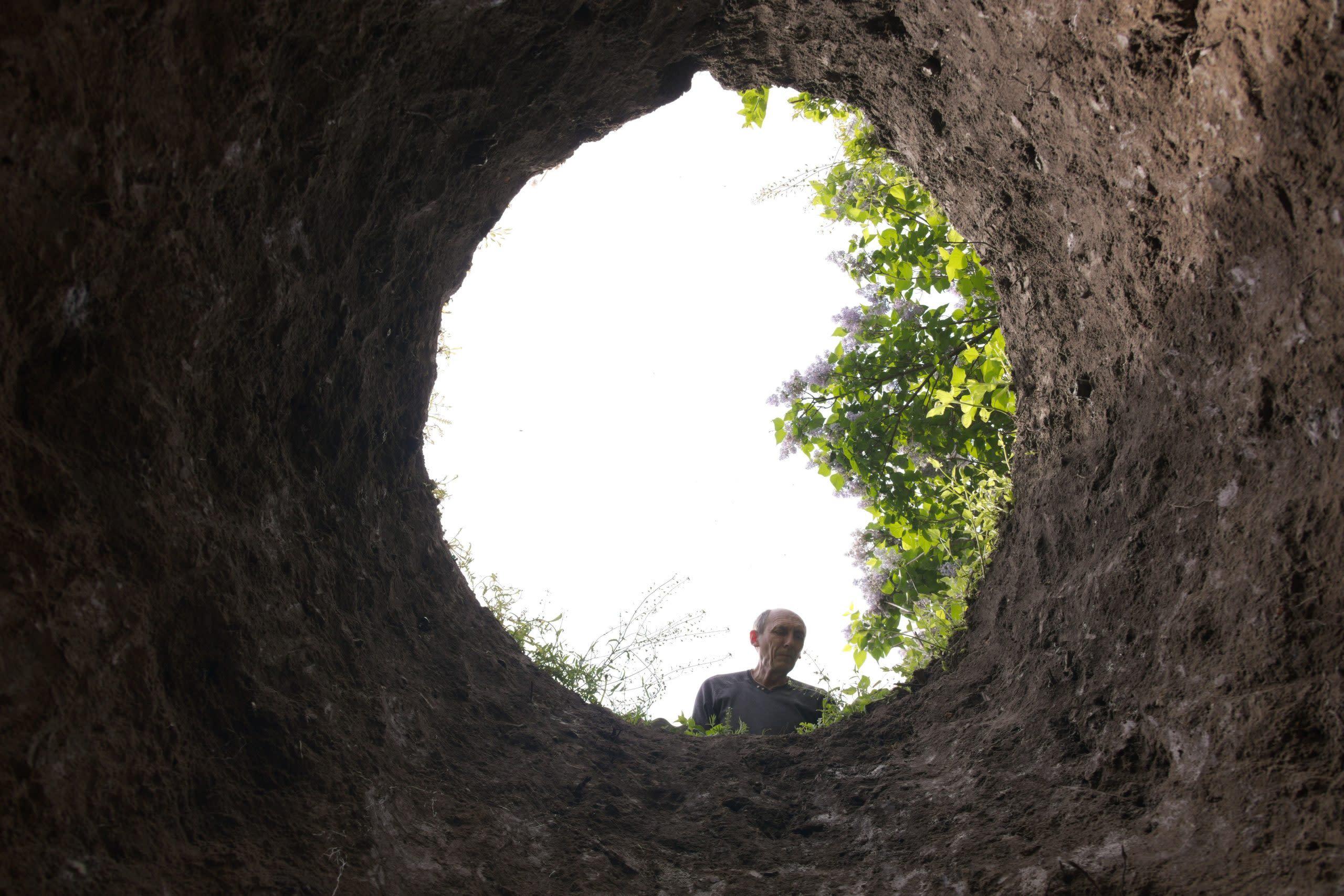 All Upcoming Holidays 2025, 2026 - Jewish Holidays