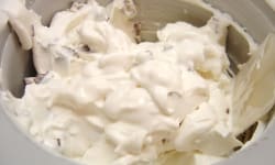 Basic Sweet Cream Base – Kosher Recipes | OU Kosher Certification – OU ...