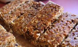 Date and Fig Bars – Kosher Recipes | OU Kosher Certification – OU ...