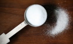 Gluten-Free Baking Powder – Kosher Recipes | OU Kosher Certification ...