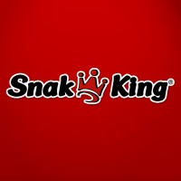 Snak King - OU Kosher Certification